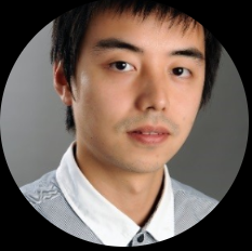 Kai Zhao Data Scientist